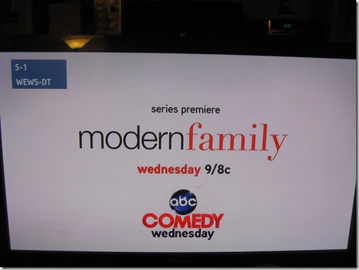 TV Garth: TV Garth: Year In Review Part 4 – TV Shows I Liked!